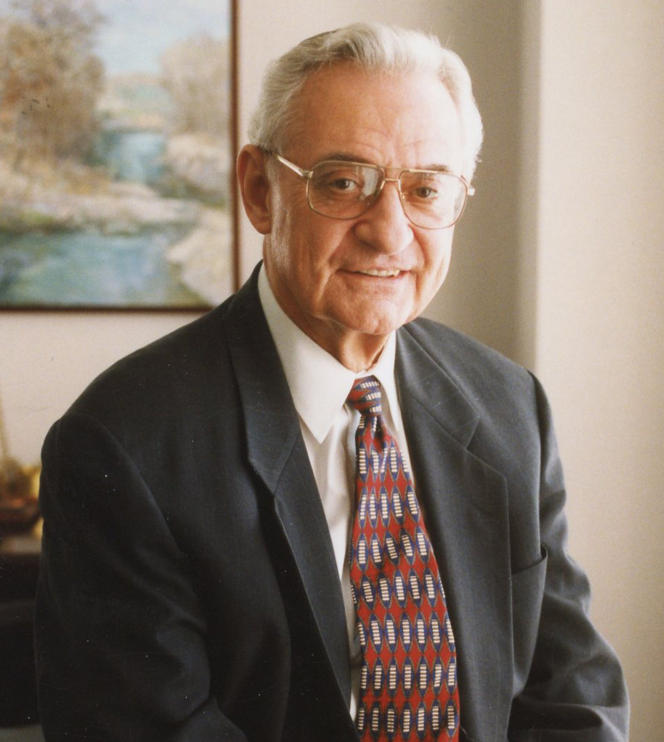 Robert K. Georgeson | News, Sports, Jobs - Lawrence Journal-World: news ...